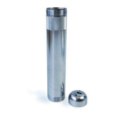 Cina Pressol Elettrico Cordless Ingrassatore Parti Raccordo Pistola Per Ingrassare Grip Oil Remover in vendita