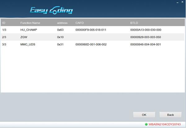 Easycoding software-4