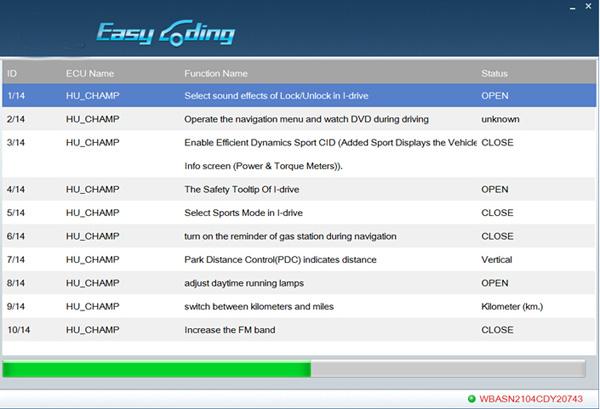 Easycoding software-7