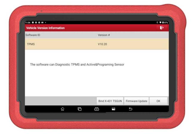 Launch X-431 PROS V5.0 Diagnostic Tool 