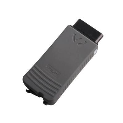 China Support UDS Protocol and Multi-language Automotive Diagnostic Tools VAS5054A ODIS V3.0.1  With OKI Chip for sale