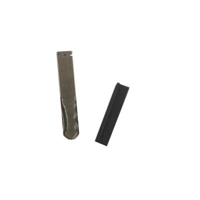 China Actualização mestra da máquina de corte da chave do carro da série do CONDOR XC original do iKeycutter de Xhorse MINI em linha à venda