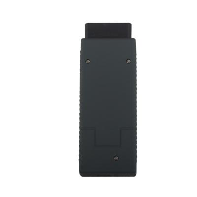 China ODIS VAS5054 Plus Bluetooth VAG Automotive Diagnostic Tools ODIS V5.2.6 With OKI Chip for sale