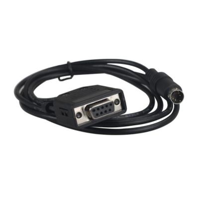 China CD400 Tacho Programmer Odometer Correction Tool Support Change Speed Limit for sale
