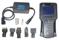 Quality Professional GM Tech2 GM Diagnostic Scanner / Tester for GM, SAAB, OPEL, SUZUKI, for sale