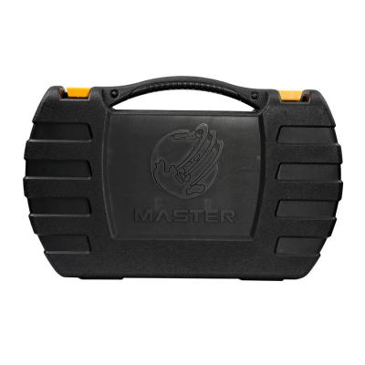 China MEISTER-MST-500 Automobilhandmotorrad-Diagnosescanner-Werkzeug zu verkaufen