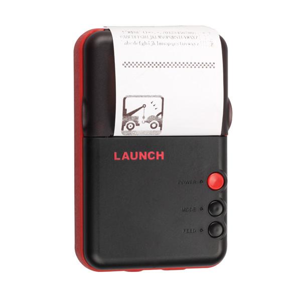 Quality Launch x431 Mini Printer for X431 V/V+/X431 V 8inch for sale