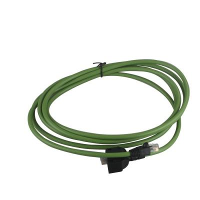 Chine L'écart-type de mb de WIFI relient le système de soutien WIN7&WIN10 de paquet complet d'outil de diagnostic de C5 Mercedes à la langue multi à vendre