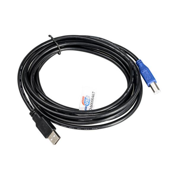 Quality 2025 JCB Heavy Duty Truck Diagnostic Tool With JCB Electronic Service Tool for sale