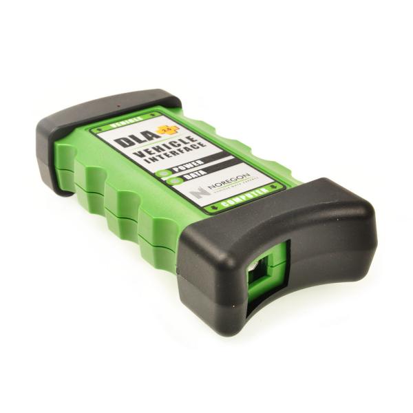 Quality Noregon JPRO Plus Windows Heavy Duty Diagnostic Tool for Multiple Brands and for sale