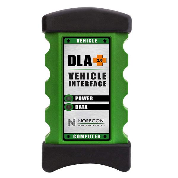 Quality Noregon JPRO Plus Windows Heavy Duty Diagnostic Tool for Multiple Brands and for sale