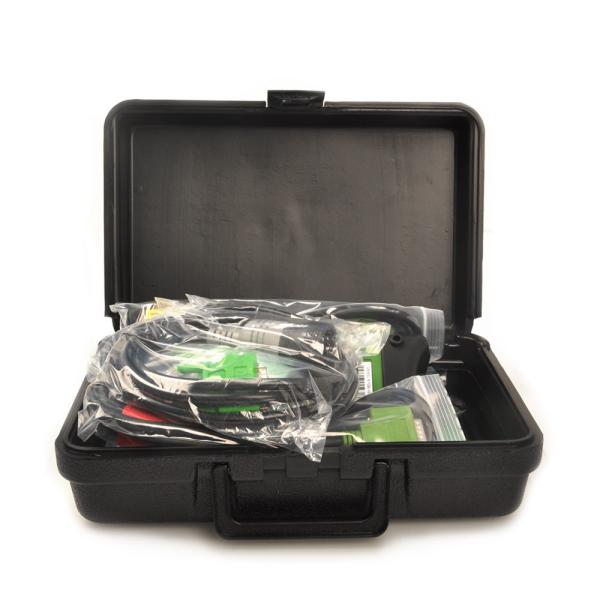 Quality Noregon JPRO Plus Windows Heavy Duty Diagnostic Tool for Multiple Brands and for sale