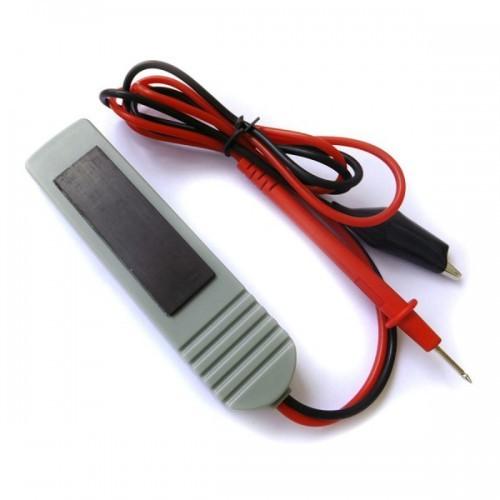 Quality BioPower TECH Analyzer Automotive Electrical Battery Tester for sale