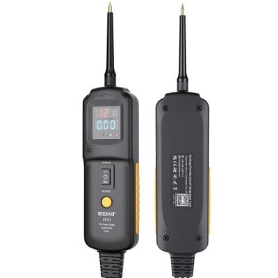 Китай Кабель P206 JAEGER для Tacho, всеобщий инструмент OBD диагностический коррекции Milleage продается