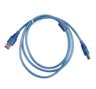 Κίνα Super   A2  Διαγνωστικά εργαλεία με 2024/3 SSD Plus Λήπτοπ Lenovo X230 προς πώληση