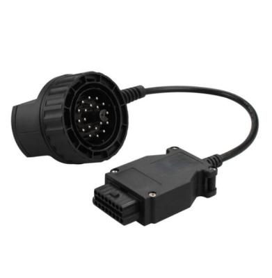 Κίνα Super   A2  Διαγνωστικά εργαλεία με 2024/3 SSD Plus Λήπτοπ Lenovo X230 προς πώληση