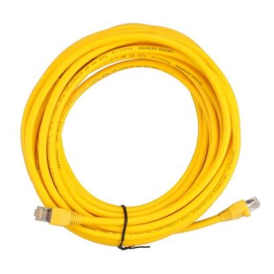 Κίνα Super   A2  Διαγνωστικά εργαλεία με 2024/3 SSD Plus Λήπτοπ Lenovo X230 προς πώληση