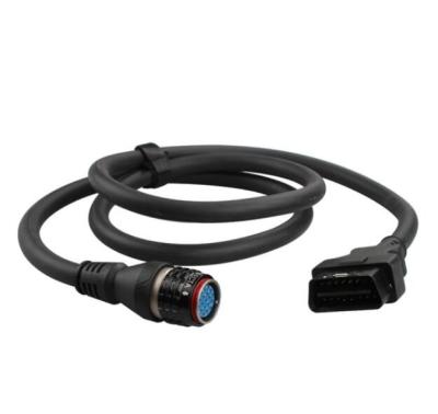 Κίνα Super   A2  Διαγνωστικά εργαλεία με 2024/3 SSD Plus Λήπτοπ Lenovo X230 προς πώληση