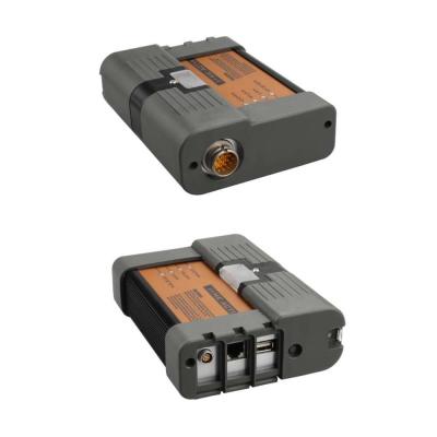 Κίνα Super   A2  Διαγνωστικά εργαλεία με 2024/3 SSD Plus Λήπτοπ Lenovo X230 προς πώληση