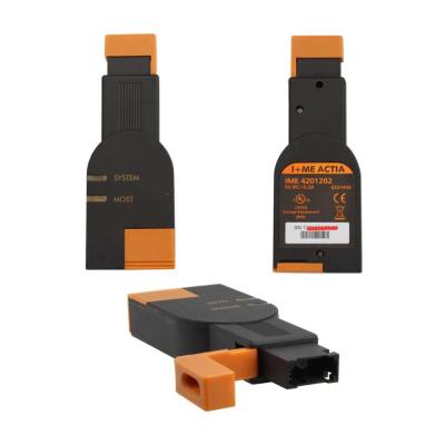 Κίνα Super   A2  Διαγνωστικά εργαλεία με 2024/3 SSD Plus Λήπτοπ Lenovo X230 προς πώληση