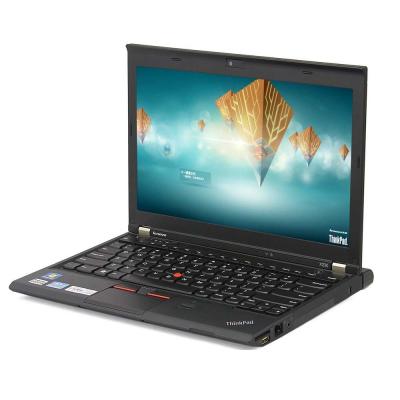 Κίνα Super   A2  Διαγνωστικά εργαλεία με 2024/3 SSD Plus Λήπτοπ Lenovo X230 προς πώληση