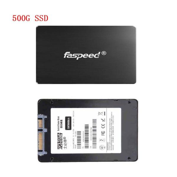 Quality 2024 WIFI BMW ICOM NEXT BMW Diagnostic Tool With V2024.03 Engineers Software for sale