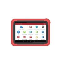 Quality 2024 Launch X431 Pros 5.0 Diagnostic Tool Original X431 Scanner Support CANFD for sale