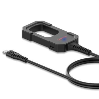 中国 100% の元の進水 OBDII コード走査器、CResetter のランプの調整用具 販売のため