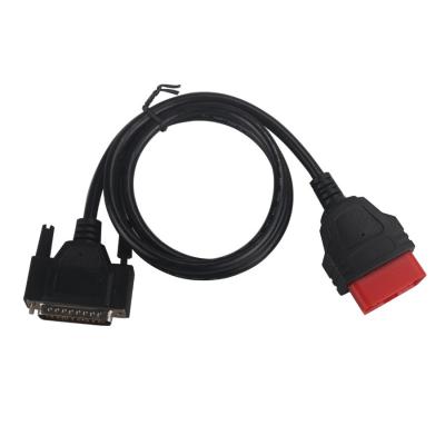 중국 VW/Audi/BMW/Porsche/PSA/AUDI를 위한 본래 Car Key Programmer Full Xhorse V6.6.7 VVDI2 지휘관 버전 판매용