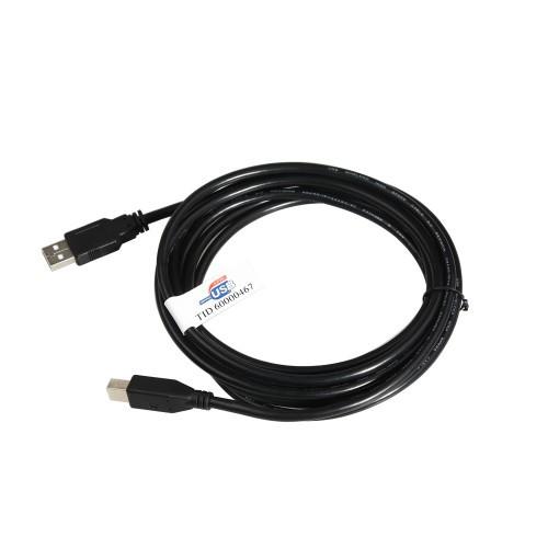 Quality Cummins INLINE 7 Engine Diagnostic Tool with Pro 8.3/9.0 Software for sale