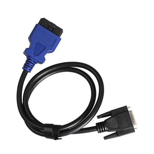 Quality Cummins INLINE 7 Engine Diagnostic Tool with Pro 8.3/9.0 Software for sale
