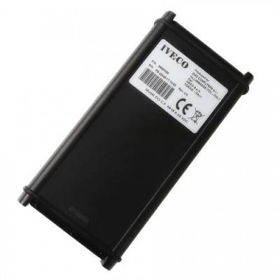 Quality IVECO ELTRAC EASY Heavy Duty Diagnostic Tool With Software V13.1 for sale