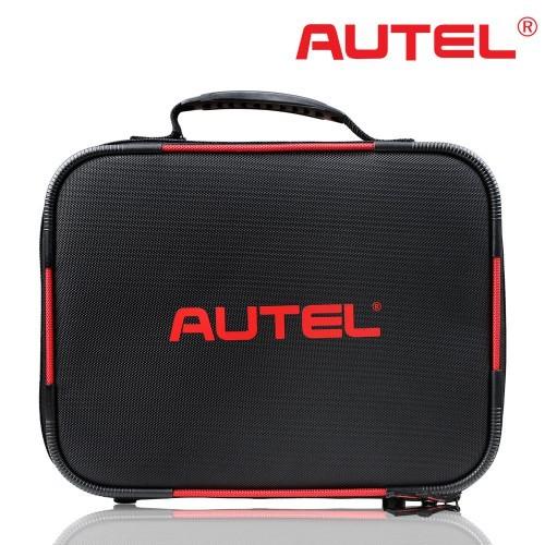 Quality Original Autel IMKPA Expanded Key Programming Accessories Kit Work With XP400PRO for sale