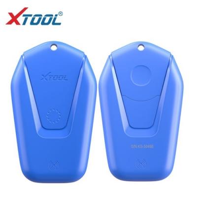 China XTOOL KS01 Smart Key Emulator for Toyota Lexus All Keys Lost No Need Disassembly for sale