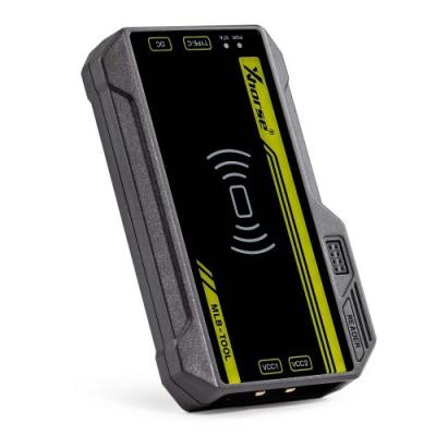 China 2025 Xhorse VVDI MLB Tool XDMLB0 Key Programmer for sale