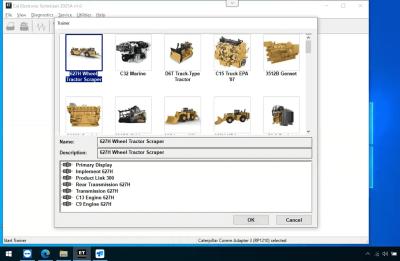中国 日産/Infiniti Pin コード計算機 V3.5 のすべての新しい Bcm モジュールのための自動車診断ソフトウェア 販売のため