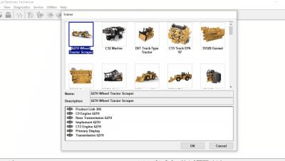 中国 日産/Infiniti Pin コード計算機 V3.5 のすべての新しい Bcm モジュールのための自動車診断ソフトウェア 販売のため
