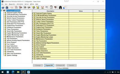 中国 日産/Infiniti Pin コード計算機 V3.5 のすべての新しい Bcm モジュールのための自動車診断ソフトウェア 販売のため