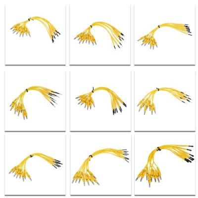 China Kit de actualización de diagnóstico EV LAUNCH X431 + Tarjeta de activación compatible con X-431 PRO3 V+ 5.0/ PRO3S/ PRO3 ACE/ PRO3 APEX/ PRO5/ PAD V/ PAD VII, etc. en venta