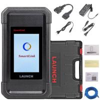 China Launch X431 SmartLink B – Remote Diagnostic Device for sale