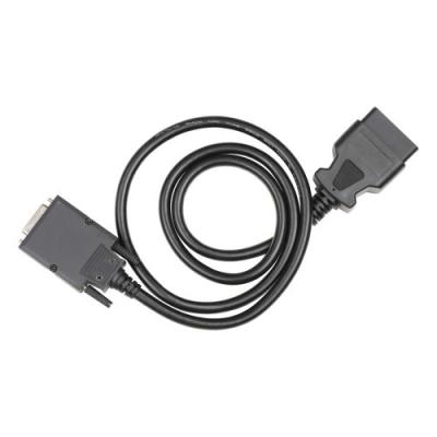 China Yanhua Mini ACDP ACDP-2 Module31 with License A501 for  F chasis BDC Key Programming and Mileage Reset Via OBD for sale