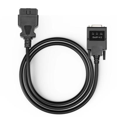 China Yanhua Mini ACDP ACDP-2 Module31 with License A501 for  F chasis BDC Key Programming and Mileage Reset Via OBD for sale