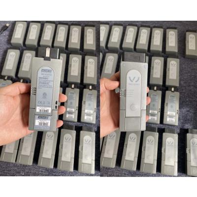 China Original VAG Diagnostic Tool VAS6154A Plus With Laptop Ready To Work for sale