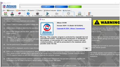 中国 メルセデスME9.7は私9.7 ECU ECMエンジンのとのコンピュータ・プログラミング ケーブル及びV2.25 KTAG EUのオンライン版更新します 販売のため