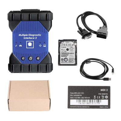 中国 オイルの調整機能サポート W10 システムが付いている Vpecker 無線 Easydiag 完全な OBDII の診察道具 販売のため