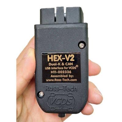 vag vcds 12 12