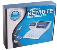 China H618 Remote Master Car Key Programmer For Wireless RF Remote Controller for sale