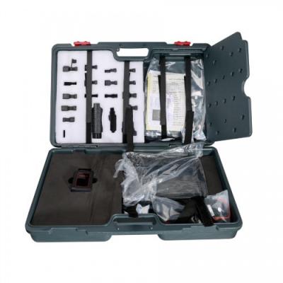 China Kit de actualización de diagnóstico EV LAUNCH X431 + Tarjeta de activación compatible con X-431 PRO3 V+ 5.0/ PRO3S/ PRO3 ACE/ PRO3 APEX/ PRO5/ PAD V/ PAD VII, etc. en venta