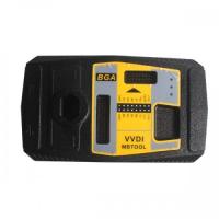 Quality Original Xhorse VVDI MB BGA TooL Benz Car Key Programmer Support renew EIS and for sale
