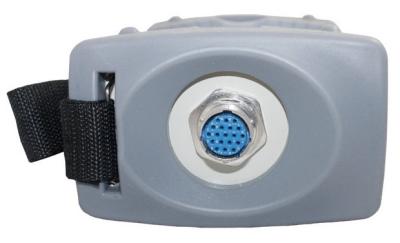 China Multi - Language Multiplexer No Cables MB Star C3 Pro For Benz Trucks / Cars for sale